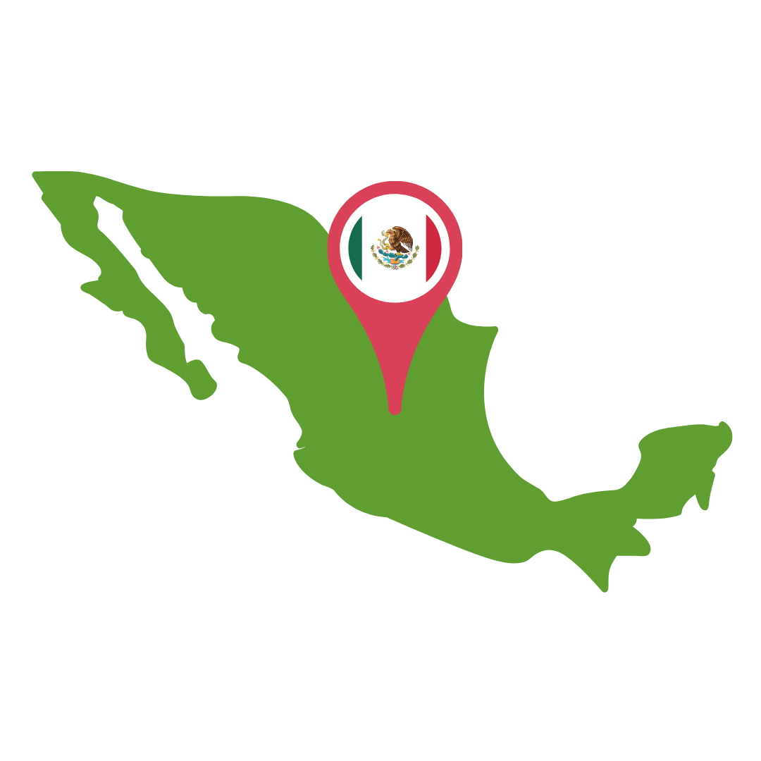 Deltech – Masia México