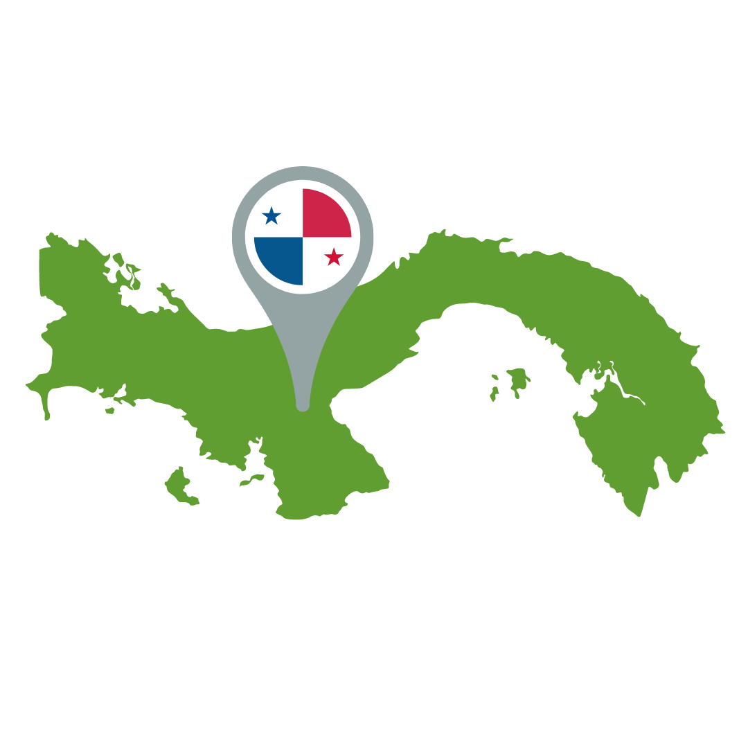 Deltech – Masia México