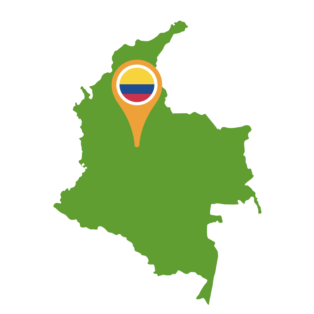 Deltech – Masia México